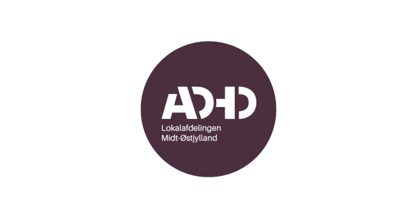 Generalforsamling 2024 - ADHD Foreningen - Lokalafdeling Midt ...